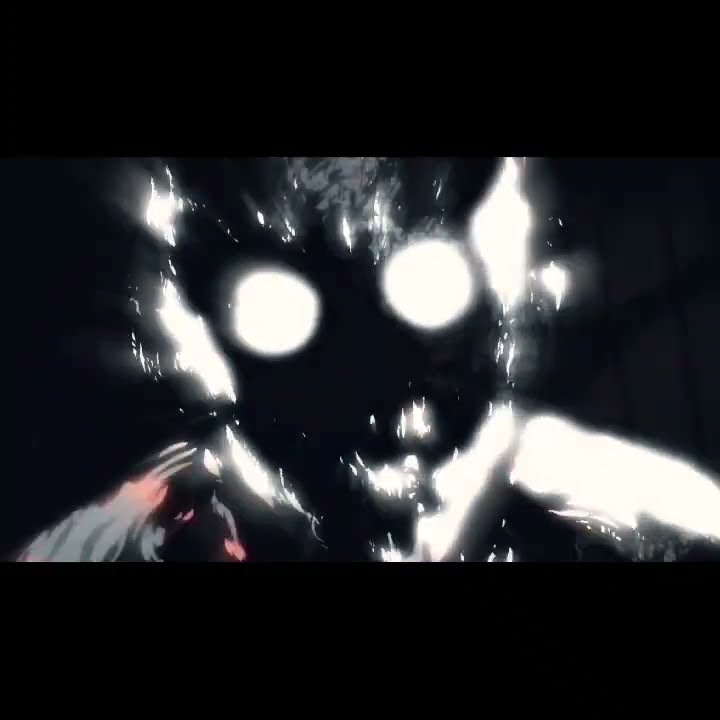 The Darkness Within | Gon #anime #animeedit #edit #hunterxhunter #hxh # ...