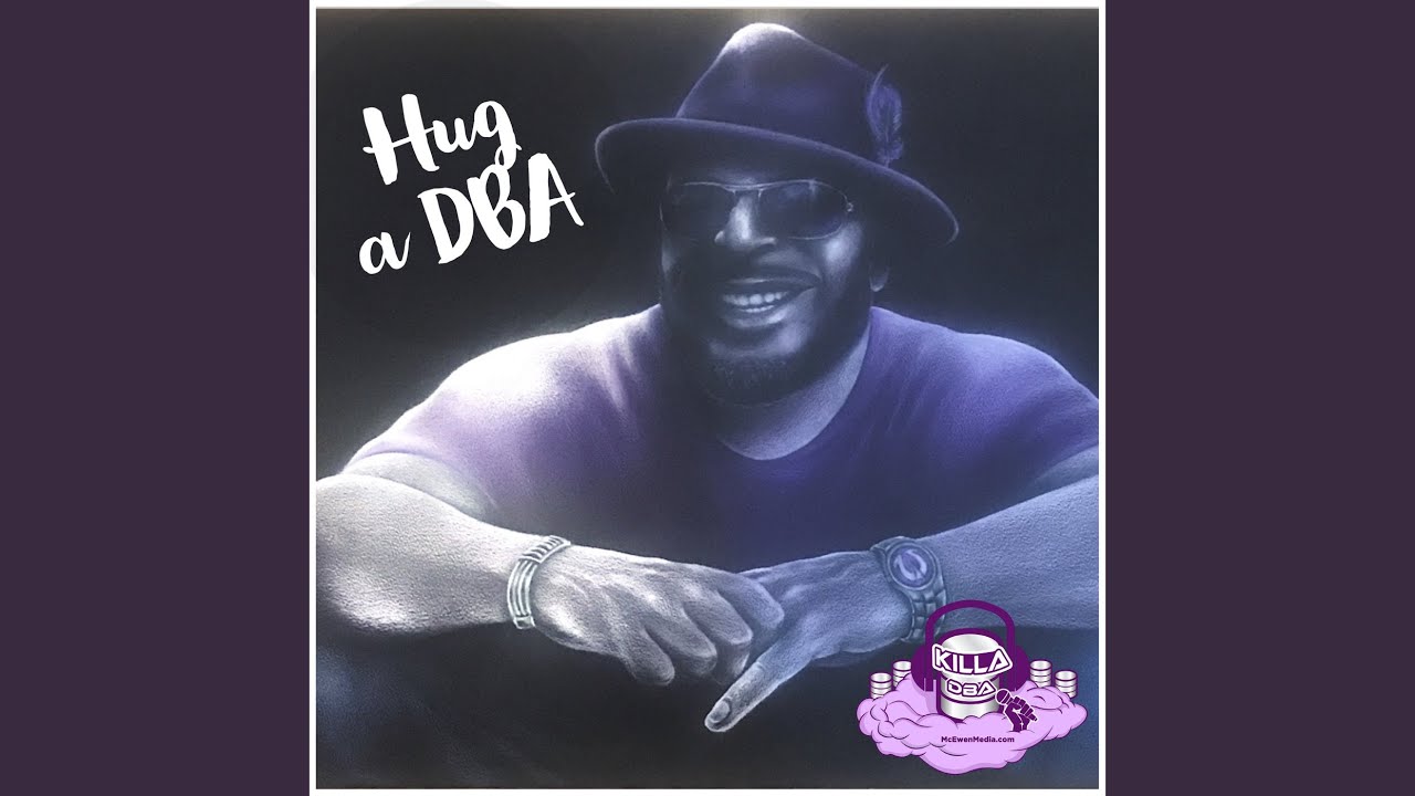 Back Dat Nas up (Parody) - YouTube