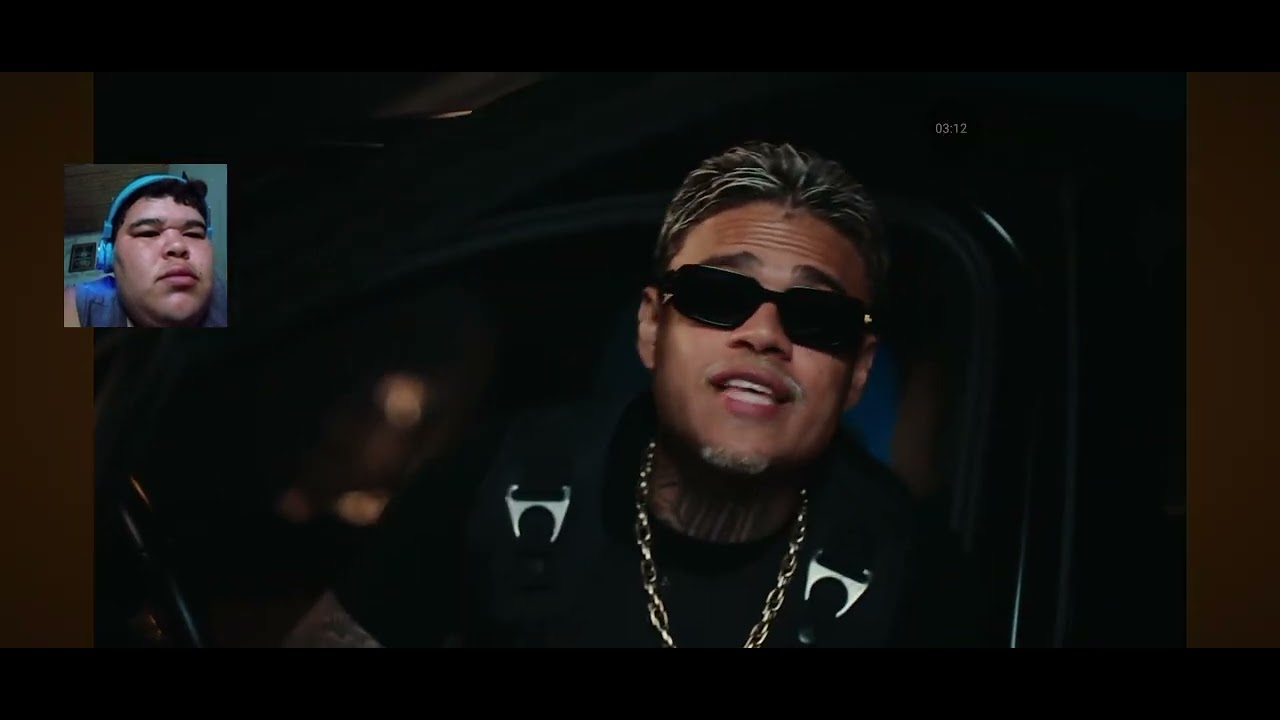 SÓ ROCK 3 MAJOR RD MC CABELINHO YOUNG GANNI BORGES CLIPE OFICIAL😎 - YouTube