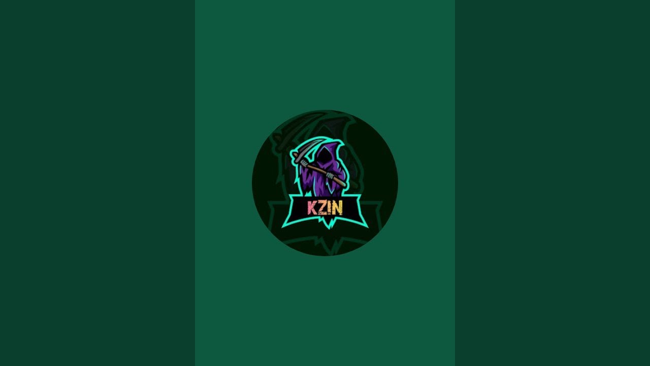 KZIN está en vivo - YouTube