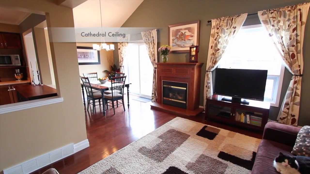 House For Sale On Gatehouse Drive Cambridge at Imogen Parry-okeden blog