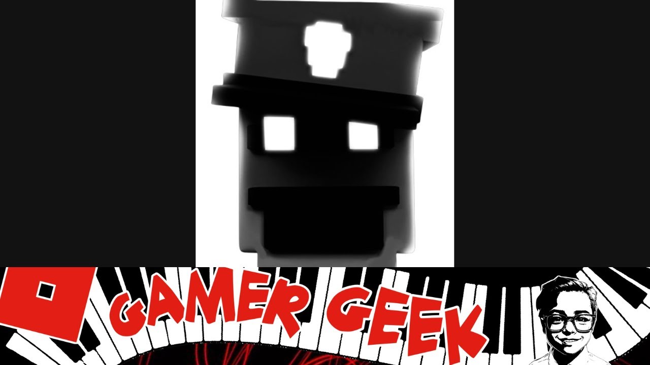 Gamer Geek Flaunts Fab Form on Fourth Night in FNTD (Game 1) - YouTube