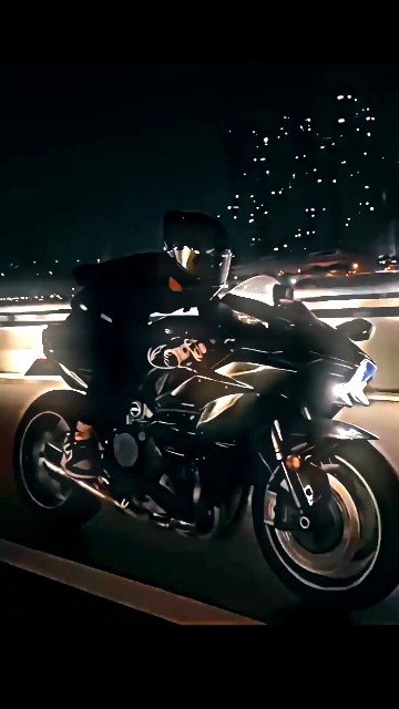 😱 fast h2r in air 🥵🤕 || rider 💔 | broken #shortfeed #shorts #riders # ...