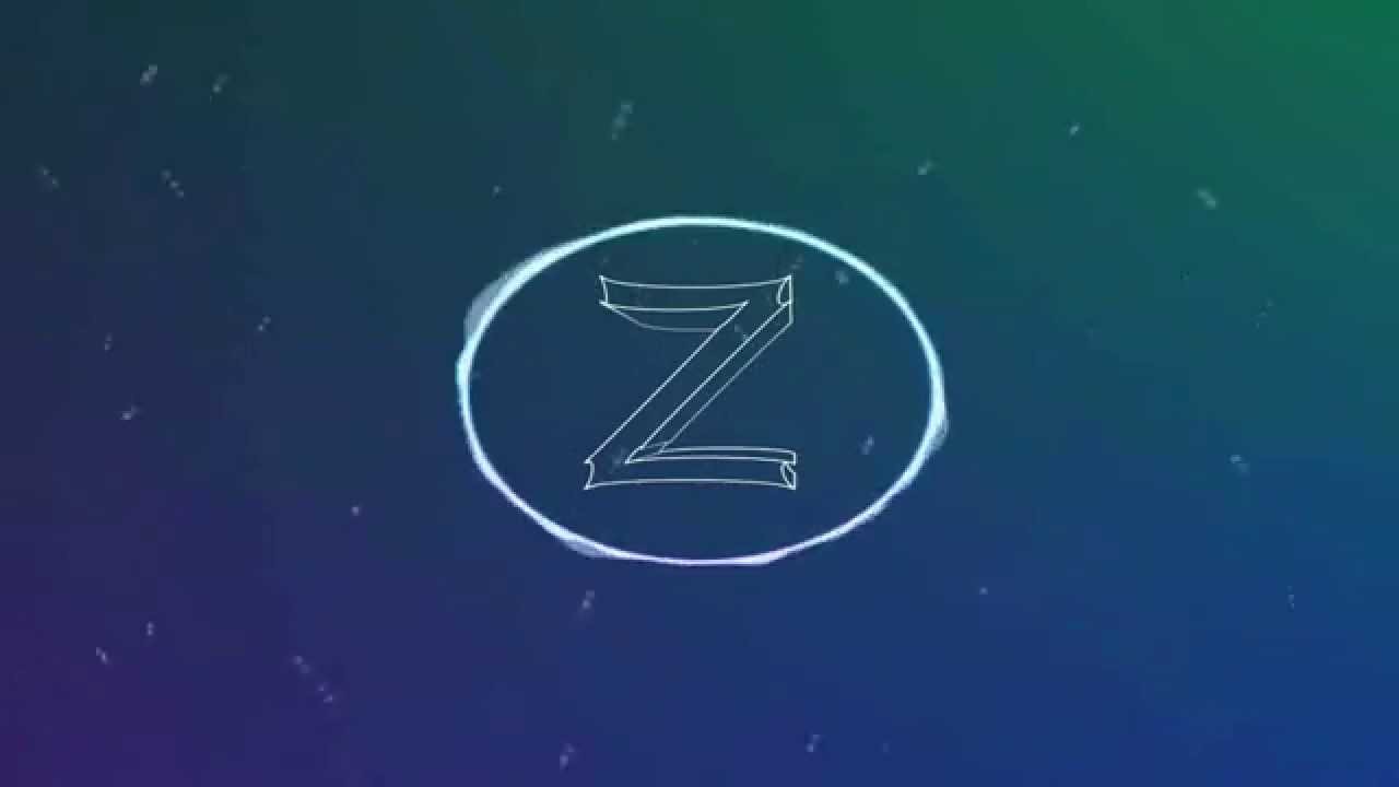 Avicii & Project 46 - Crime feat. You & Daphne (Zored Remix) - YouTube