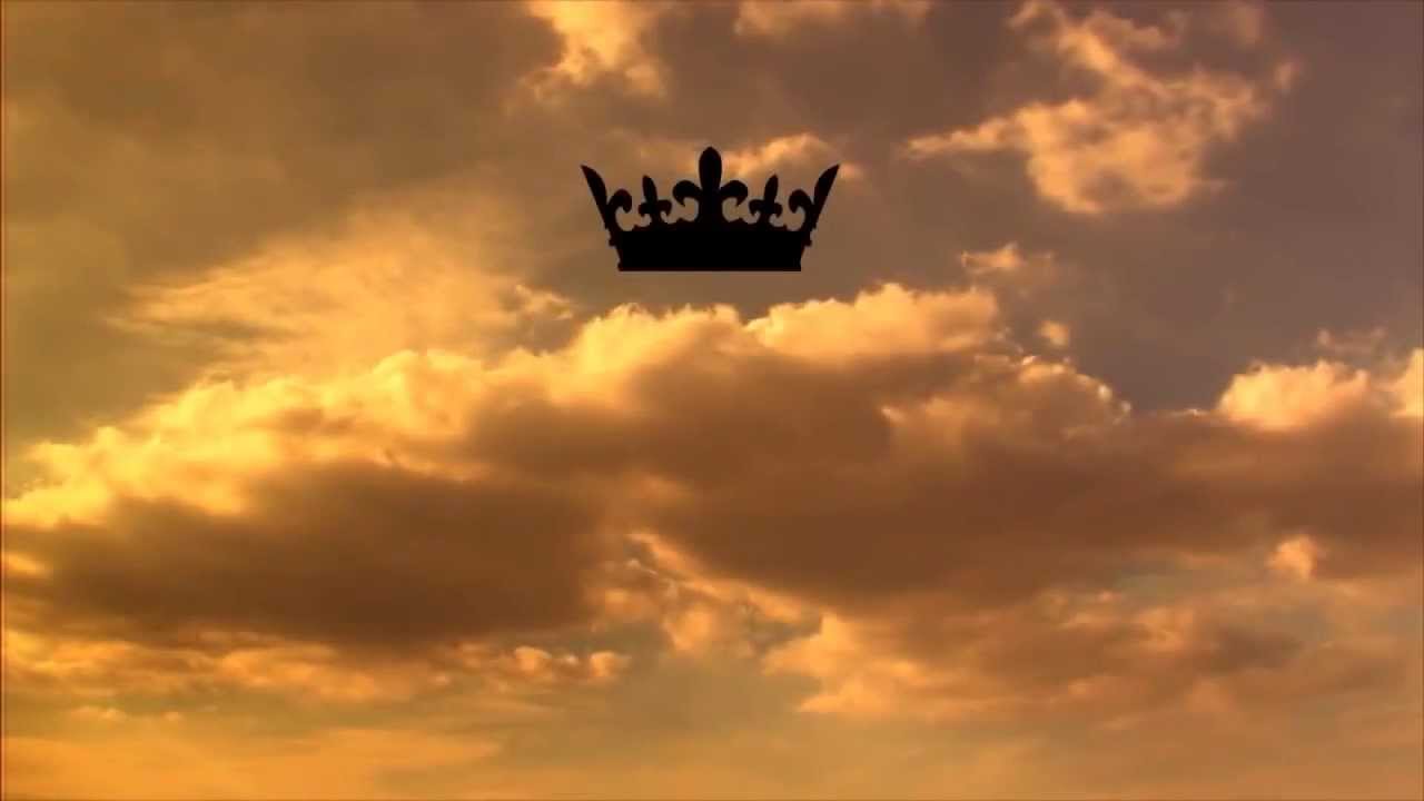 valentio corleone (Vali) new song nr.1 - YouTube