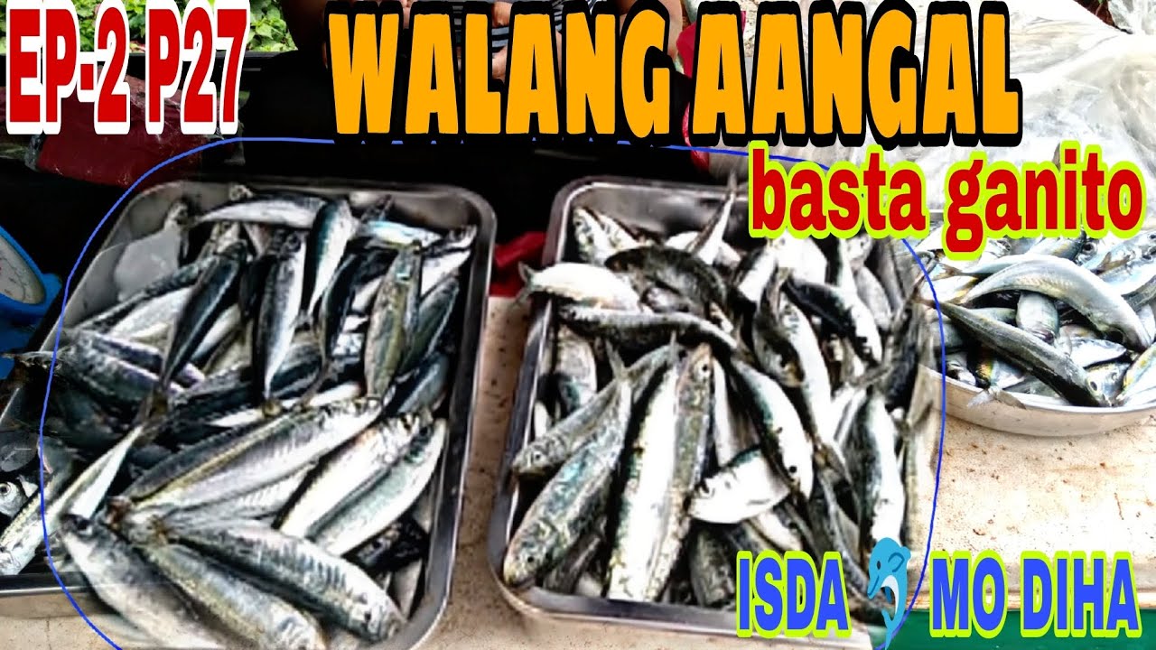 HINDI AANGAL ANG MGA CUSTOMER DITO@sprakataktv9616 @SagipSquad ...