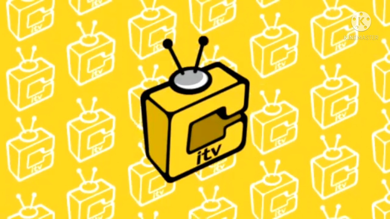 CITV Scotland - Ident (September, 2021) - YouTube