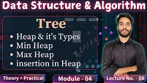 Data Structure and Algorithm || DSA Complete Cource || Complete Playlist of DSA || DSA for ...