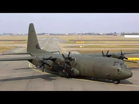 Gəncədən qalxan Türkiyə təyyarəsi niyə qəzaya UĞRADI? – Türkiyə və Azərbaycan rəsmiləri AYAQDA!