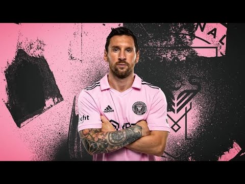Lionel Messi Documentary Highlights goals Best Moment - YouTube