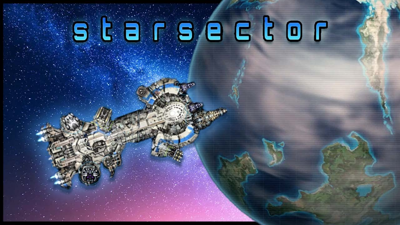 Finding a homeworld | Starsector Kite to Kingdom | #5 - YouTube