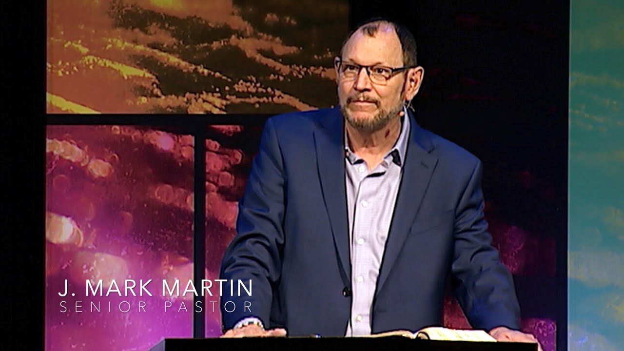 11:00 "Joseph: Working Hard" - 4-18-21 - YouTube