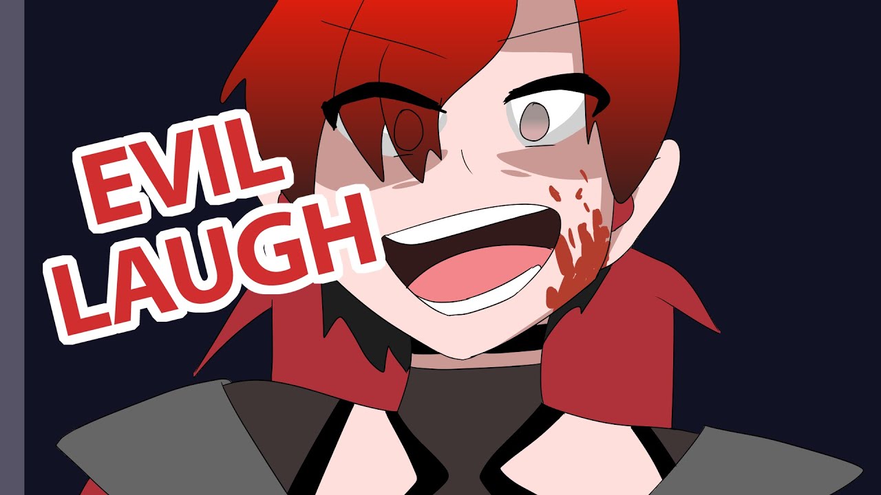 flayon and altare goes crazy [fan animation] - YouTube