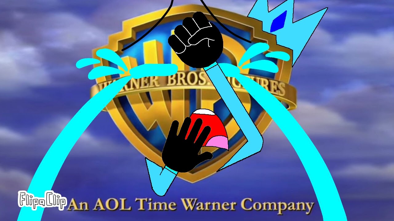 Warner Bros Pictures Crying 😢😥😔😭 - YouTube