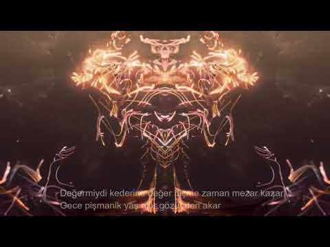 ALBAY - Halet i Ruhiye (2018)