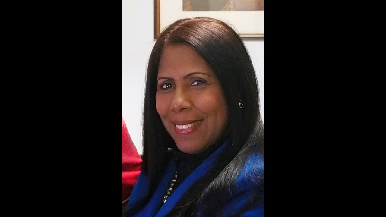 Dra. Leonor Tavárez Silverio,Reconocimiento a la Excelencia Humana en ...