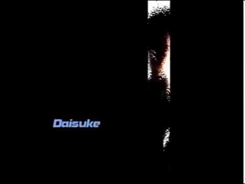 Daisukeフル【高画質 高音質】 - YouTube
