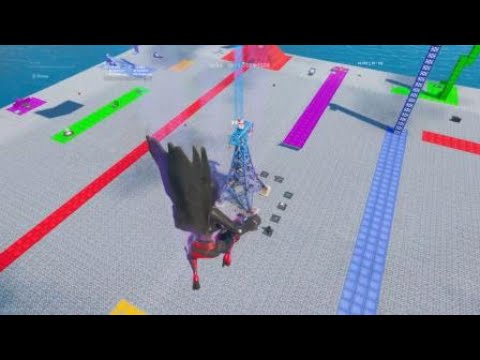 FaZe orba map - YouTube