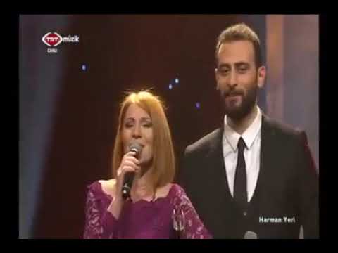 Sen bu yaylaları yaylayamazsun  Zeynep BAŞKAN  unal sofuoglu