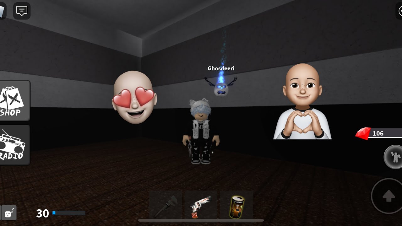 ام ام تو الكذبي 😅😂#عزيز#roblox#62 - YouTube