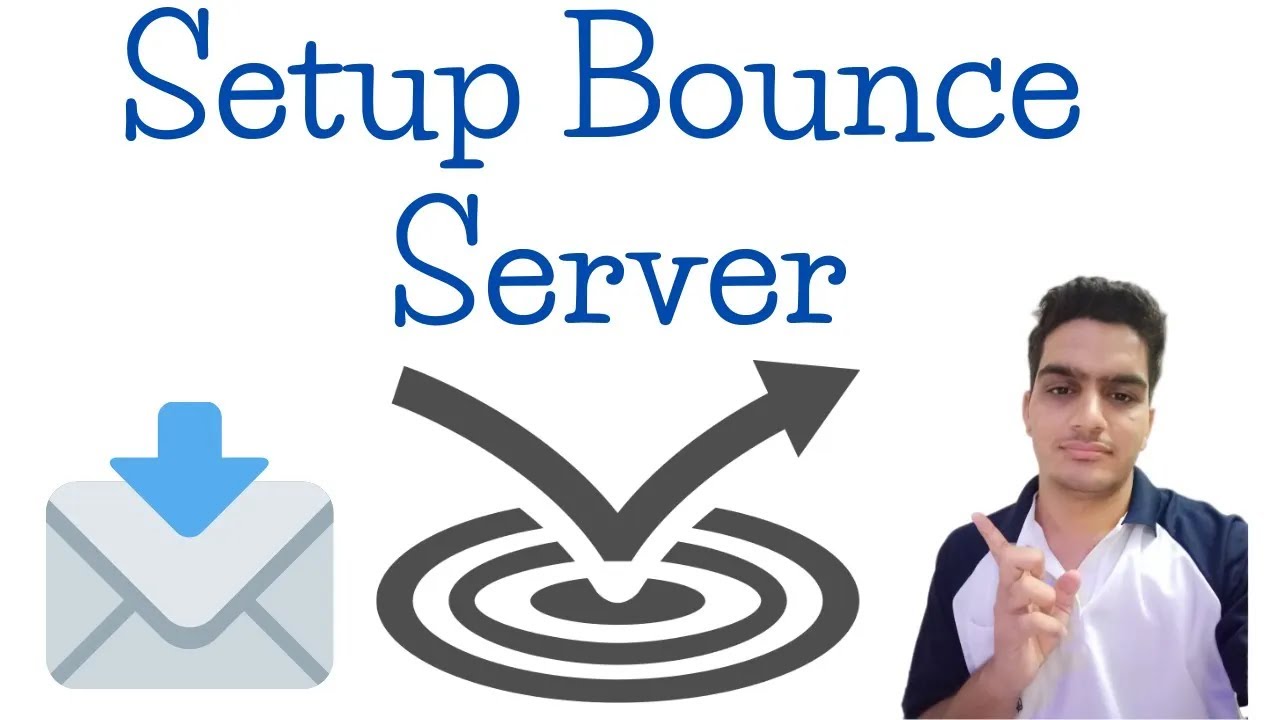 MailWizz Bounce Server Setup: Master Hard and Soft Bounces for Better ...