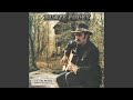 Blaze Foley Chords - Chordify