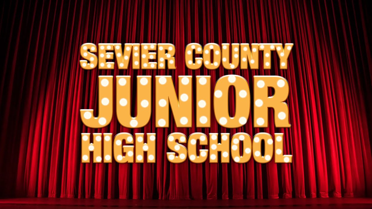 SCJH ORAU Submission Video 2024 - YouTube