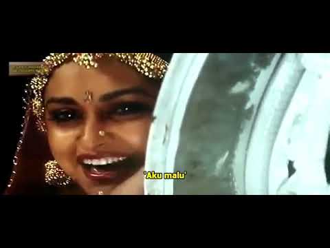 film india jadul