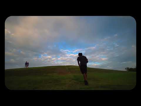 Day 1 of 30: Surviving Isolation Through Faith in God. - YouTube
