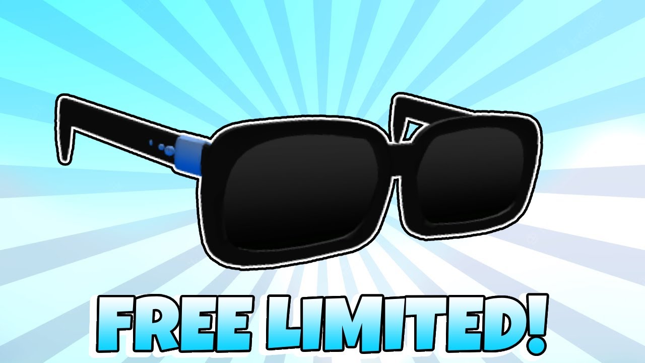 [FREE LIMITED] HOW TO GET THE SEABOARD CITY FAN SHADES IN SEABOARD CITY ...