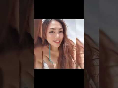 Bigo tante