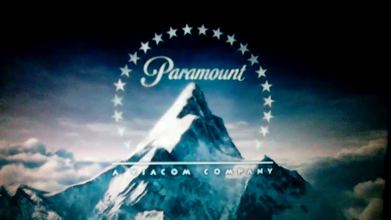 Paramount Pictures & Paramount Vantage (2006) - YouTube