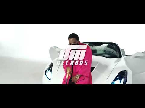 TIMAYA - TO U [Deejay Ezra Ug] [Xtended]
