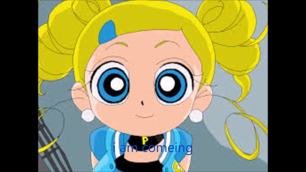 Ppgz And Rrbz New World Ep 6 Youtube