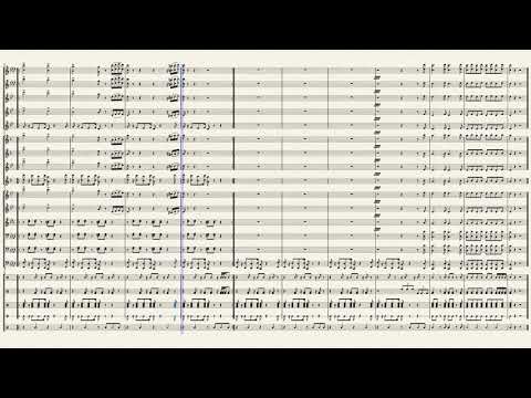 Nolia Clap- Juvenile by Arr. Janaye Bell - YouTube