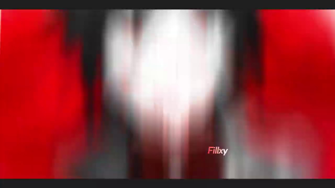 QUEEN KEY- MY WAY | Giyuu - Edit - YouTube