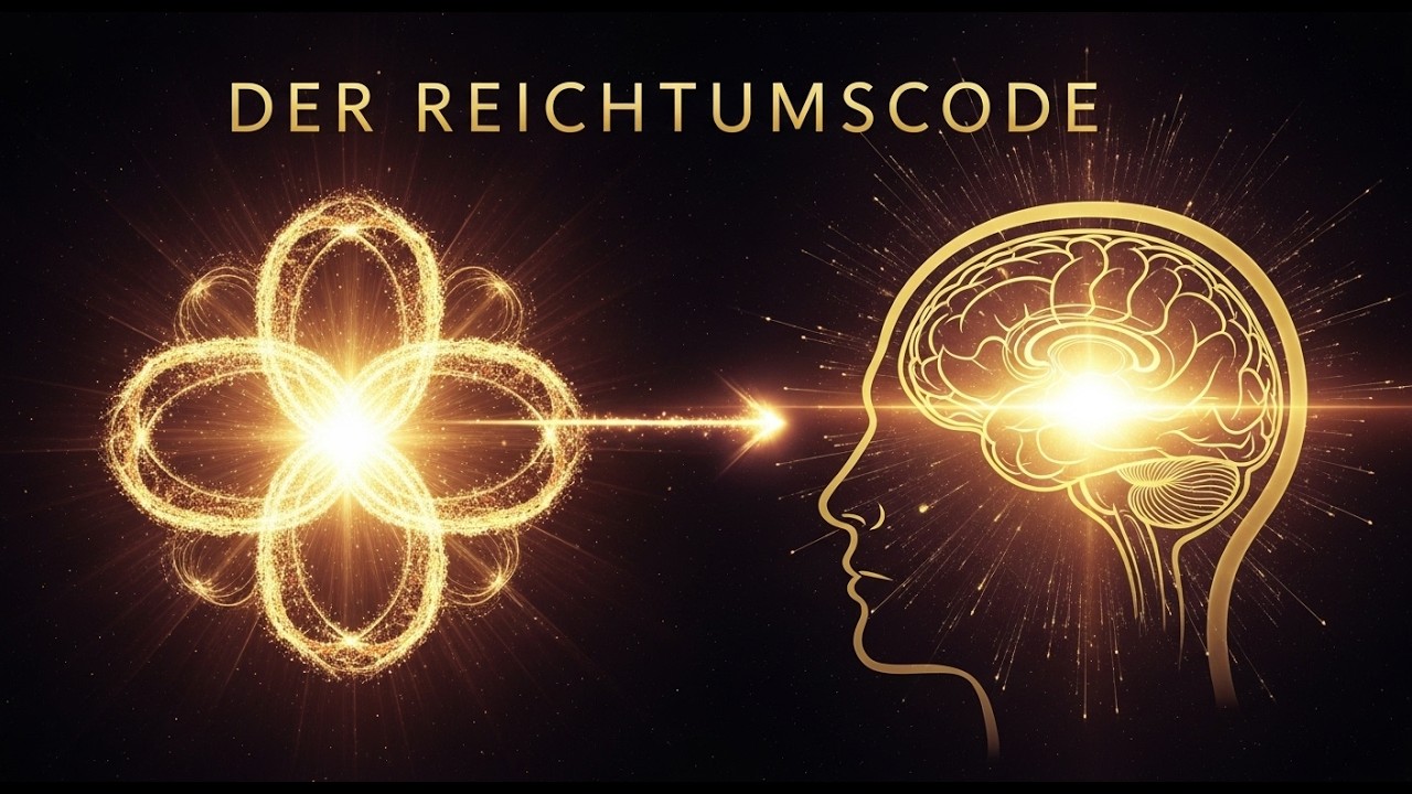 Quantum Feld Wie Du aus dem Nullpunkt Deine Finanzielle Fülle ...