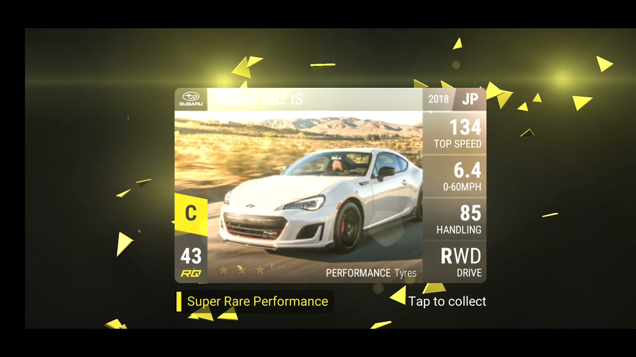 Top Drives Japan Pro Tour RWD Pack - YouTube