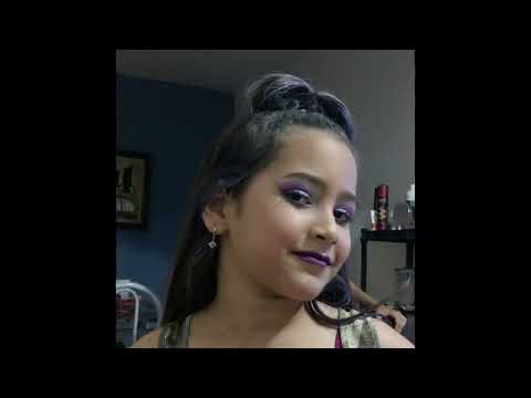 no meu quarto