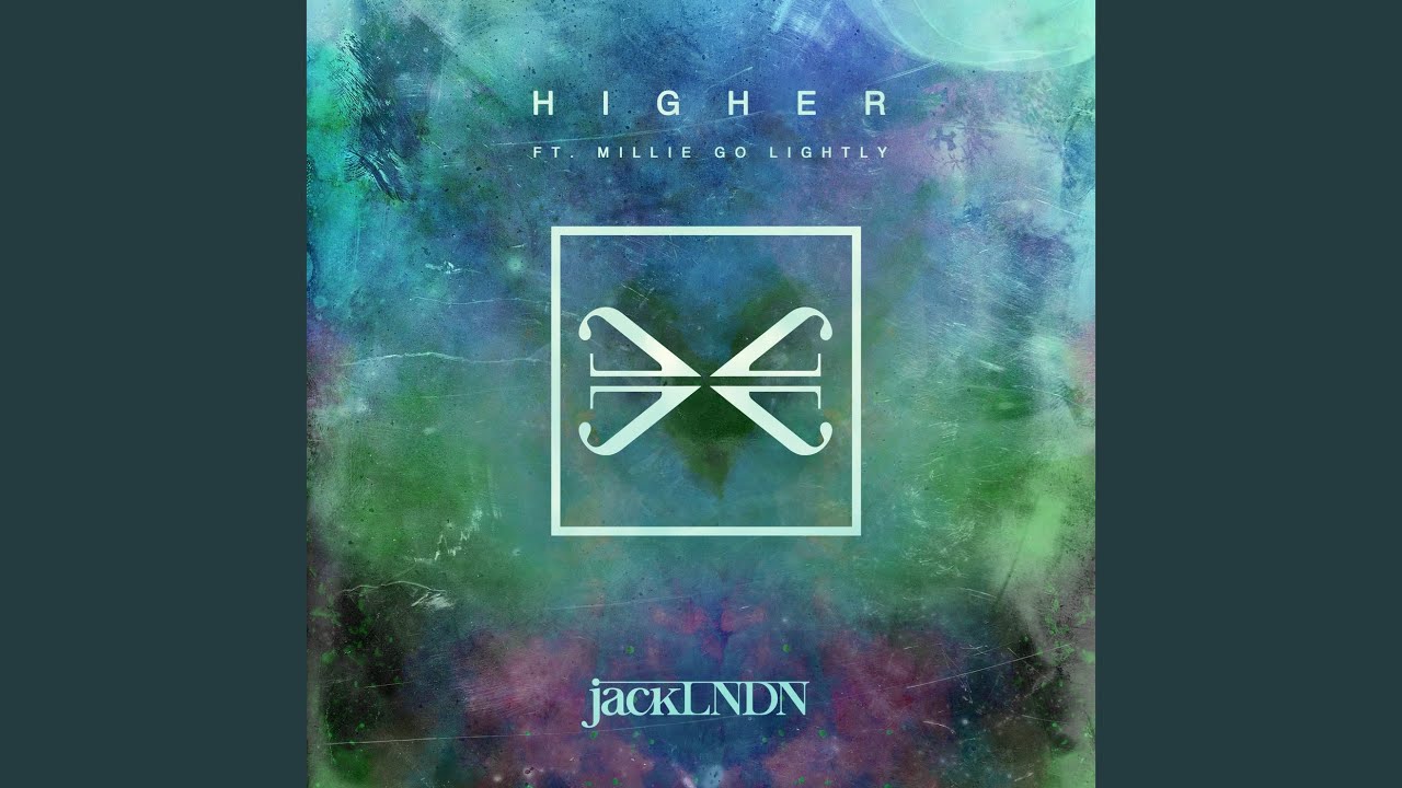 Higher YouTube Music