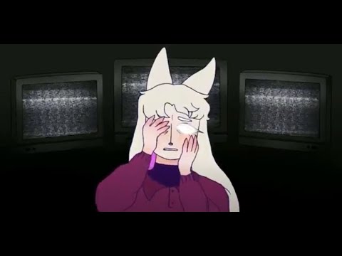 Underrated Animation Memes Compilation #9 - YouTube