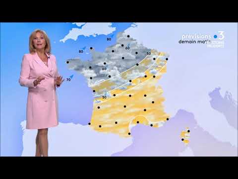 Fabienne Amiach 2020.10.31
