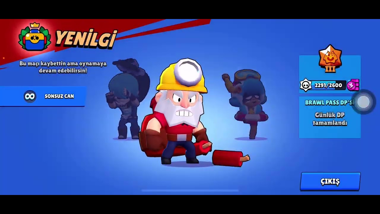 Mega Kutu Açtım Youtube