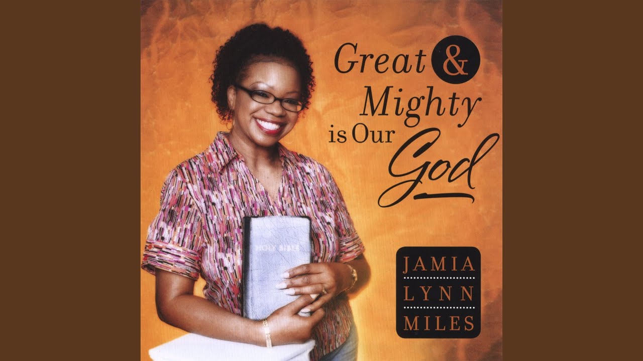 Sing Thru Me - YouTube