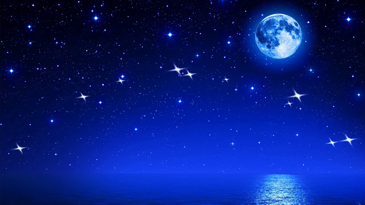 12 Hours Relaxing Music Sleep, Study, Spa, Ocean, Soft Music ...