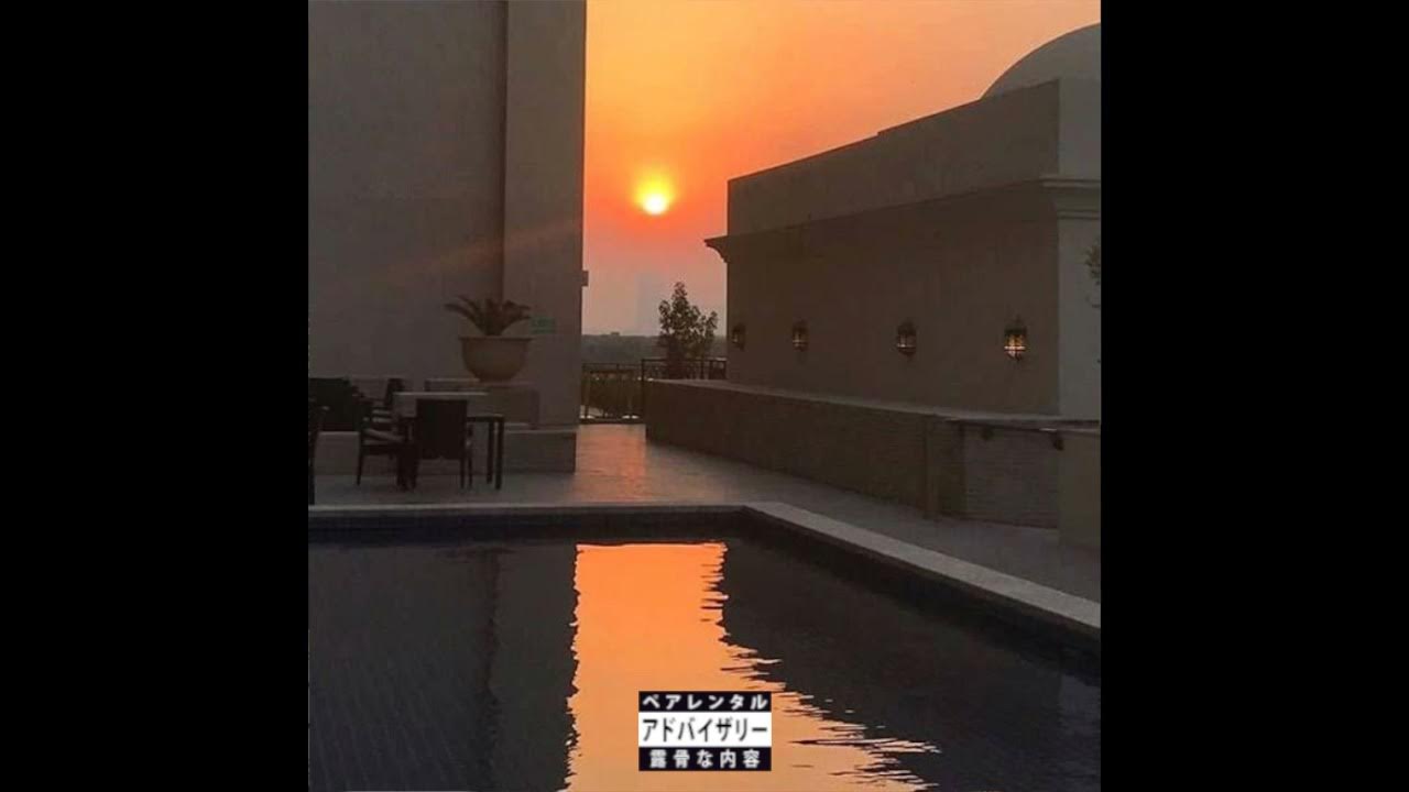 BK THE RULA - Acura - YouTube