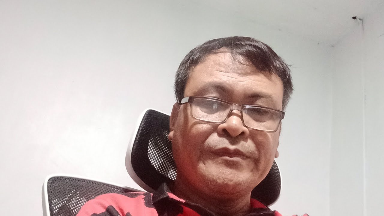 #BibleReading/ Exodus 31,32&33 "Ang paggawa ng Toldang Tipanan,Guyang ...