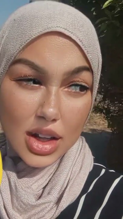 سوق حد السوالم #birds #musicremix #music #chicken #remixsong #pigeon #lovemusic #kabutar # ...