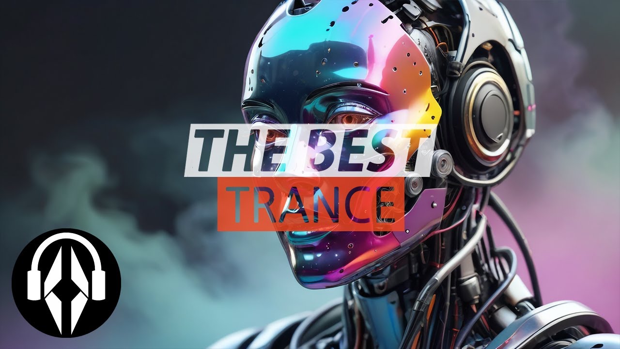 Trance/Alex M.O.R.P.H. - Walk The Edge (RAM Extended Remix) - YouTube