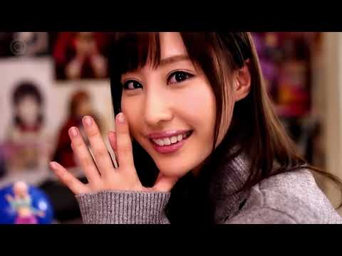 20170324 Ayami Shunka